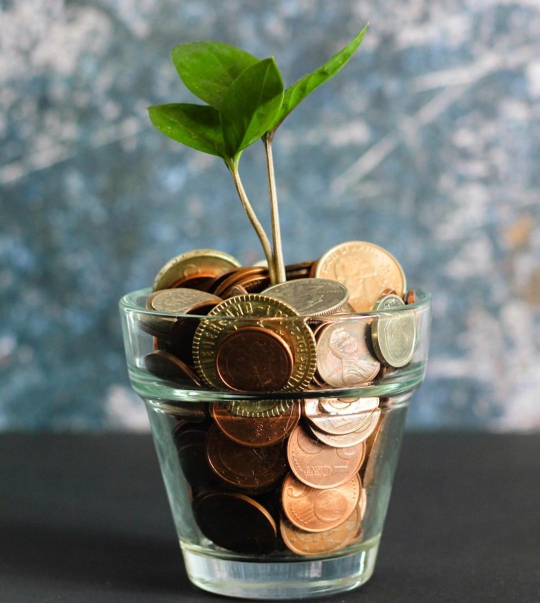 Humanitarian Finance Forum - Home